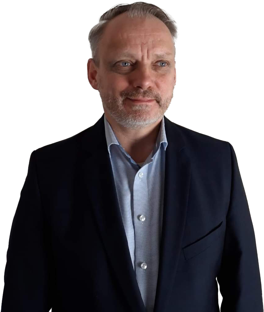 Michael Wothe - wozu design die werbepartner